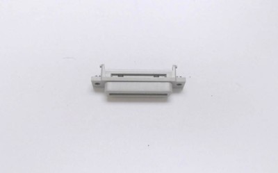 3M 3366-1002 for sale