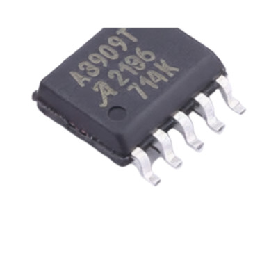 ALLEGRO A3909GLYTR-T Full Half-Bridge (H-Bridge) Driver IC
