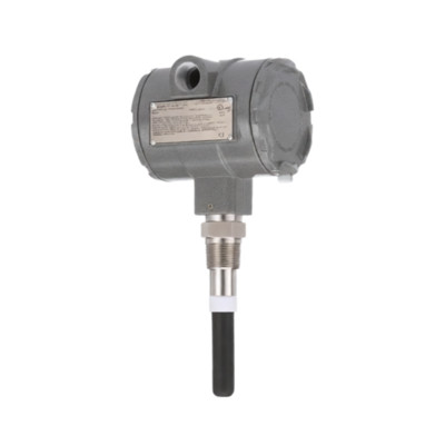 Dwyer PMT2-10-B-A2 for sale