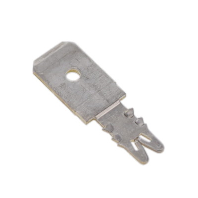 TE Connectivity 4-1601009-4