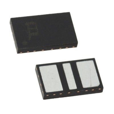 BOURNS TBU-PL085-100-WH Surge Protection Device Chip