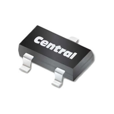 Central CMPD6263A TR PBFREE