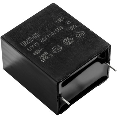 EATON EFX1S48K684D062LH Ceramic Capacitor for sale