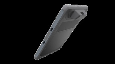 20° Barcode Scanner for sale