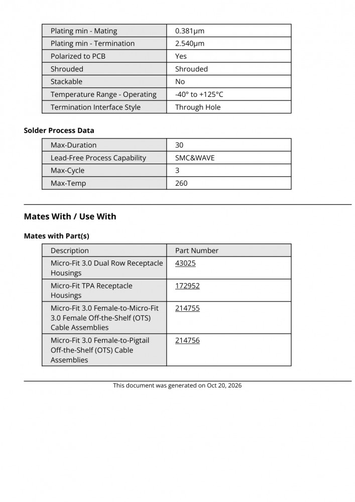 430451022 technical document page 4