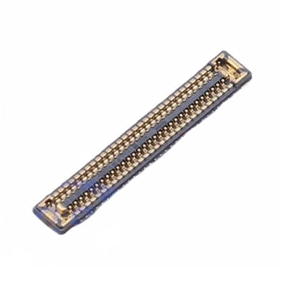 HOAUC HYCW60F-BTB2X30-055B for sale