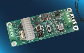 Flow Switch Module for sale