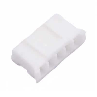 SHOU HAN PH2.0-5Y Rectangular Connector Housing for sale