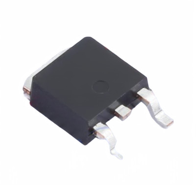 Infineon IRLR8726TRPBF for sale