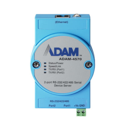 ADAM-4570 for sale