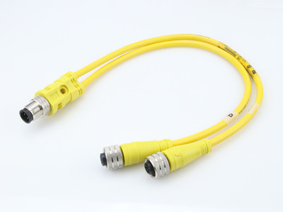 BradPower D-Size (1 3/8