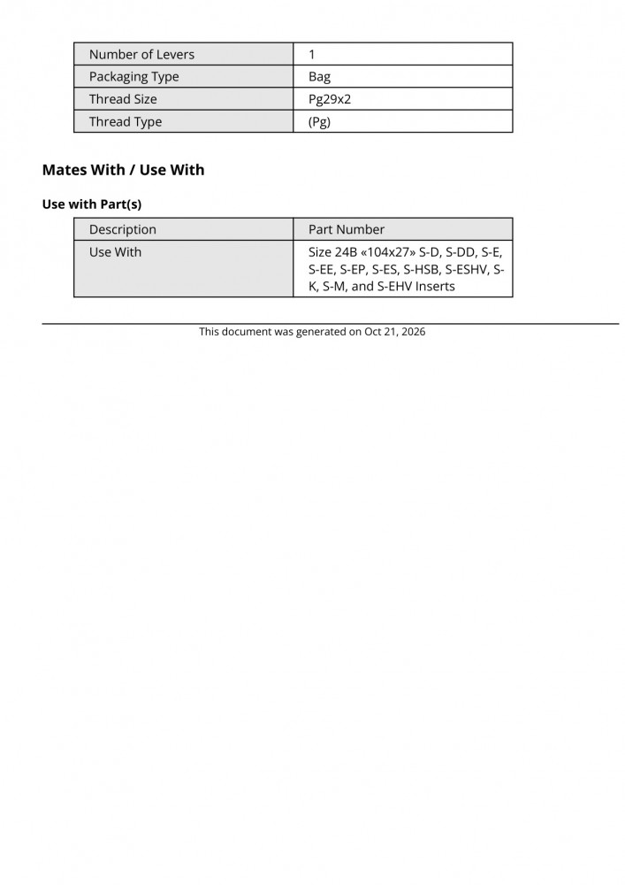 936013922 technical document page 3