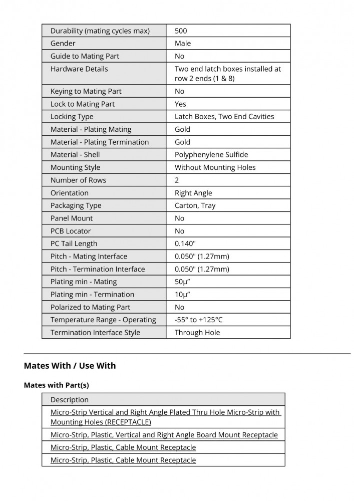 MA-2F1-016-333-A5000 technical document image, page 2