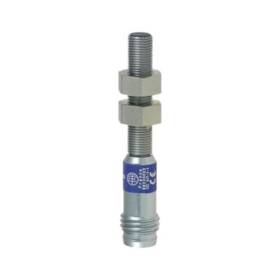 Schneider XS1M30AB120EX Proximity Sensor