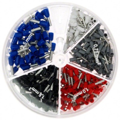 American Electrical Inc. 1181015 for sale