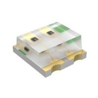 Broadcom AUV4-SQ61-0QS0J Infrared LED Emitter for sale