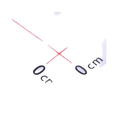 Jingdao Microelectronics MM3Z3V3W Single Zener Diode