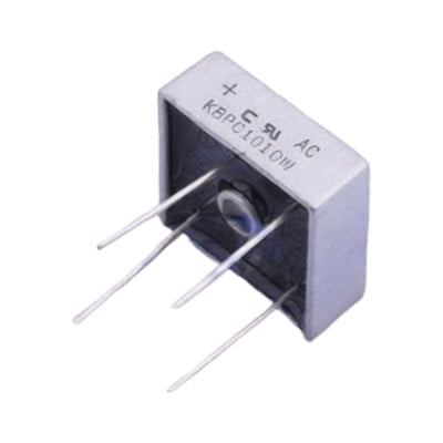 Comchip KBPC3510W-G Bridge Rectifier