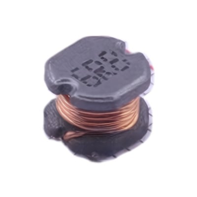 Cybermax CMLF0504-1R5MTT Fixed Inductor