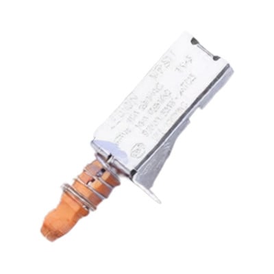 Legion MPS01-BBCAA03-A-R Pushbutton Switch