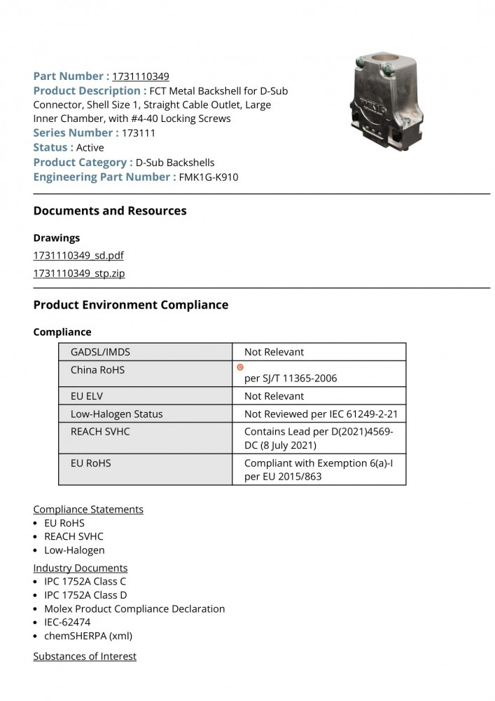 1731110349 technical document preview, page 1
