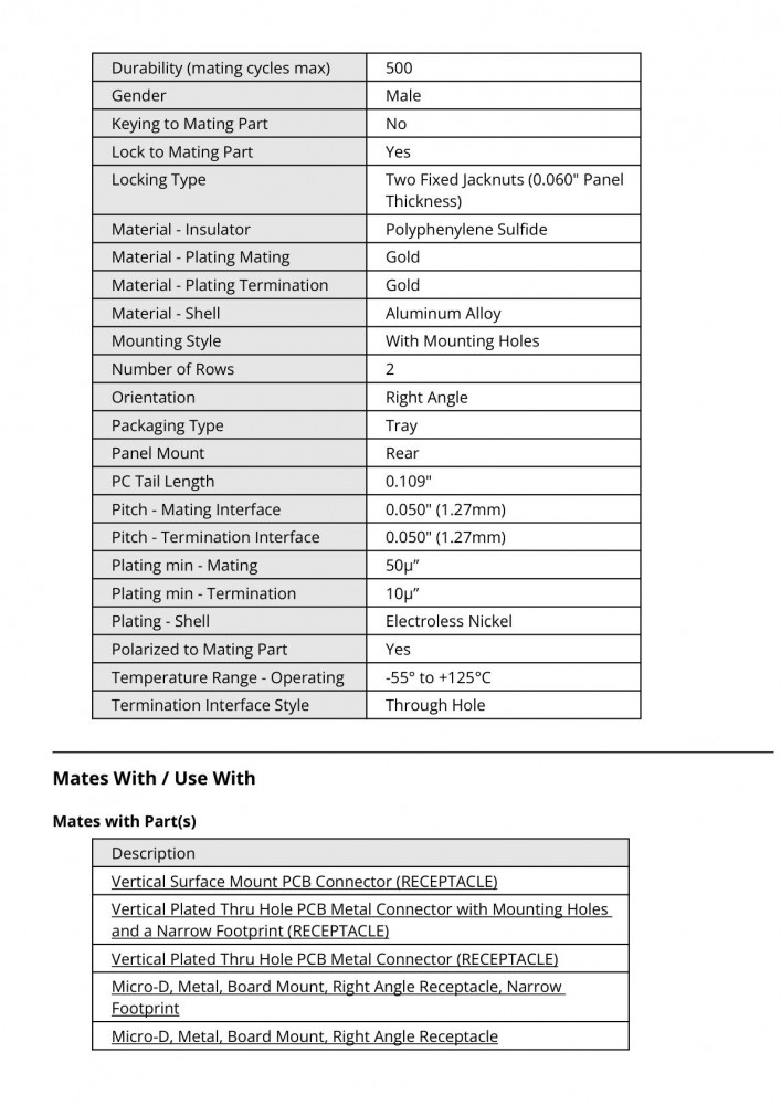 Technical document image, page 2