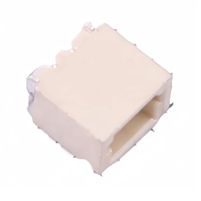 Zhongdi WAFER-SH1.0-13PWT-W1-P Male Header
