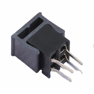 GREENCONN CSFA201-1002A001R1AC