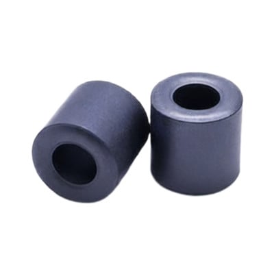 JINGXINGTIANCI T10*5*6 Magnet Ring Bead Chip