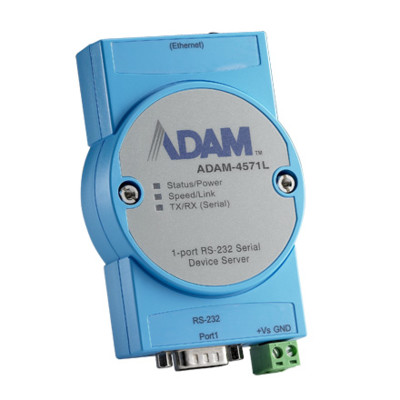 ADAM-4571L for sale