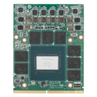 SKY-MXM-5000A for sale