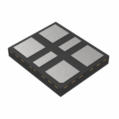 TBU-CA085-500-WH