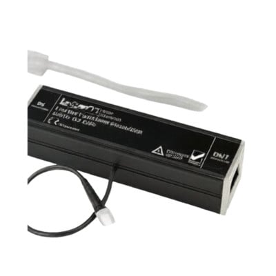 L-com ELP-CAT5 Surge Protection Device for CAT5 Networks