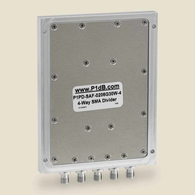 P1PD-SAF-0206G30W-4 for sale