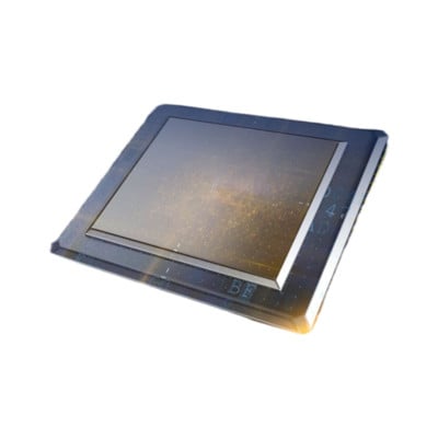 Broadcom 5962-0822703HUA Photovoltaic Output Optoisolator Transistor for sale