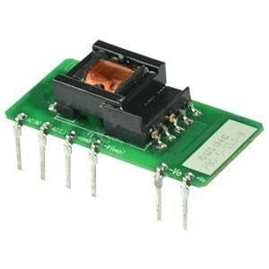 CUI PBO-8-9-B AC DC Configurable Power Supply Module