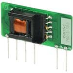CUI PBO-5-S5 AC DC Configurable Power Supply Module for sale