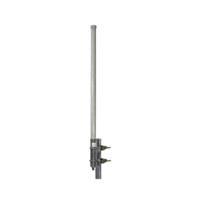 L-com HG2409U-PRO RF Antenna