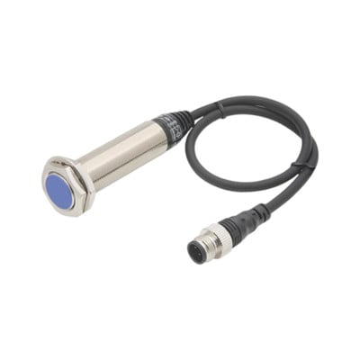 Autonics PRDW30-25DP Industrial Proximity Sensor