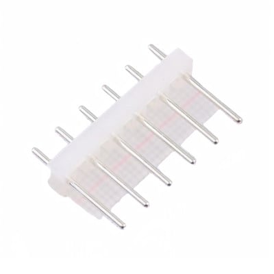 Joint Tech Elec A5081WVB-06P for sale