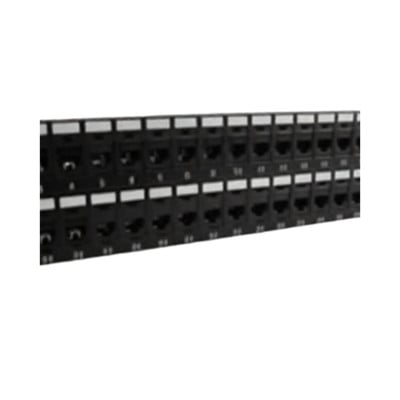 L-com PR35-32CMB Network Accessory Chip
