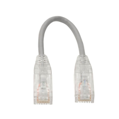N201-S8N-GY for sale