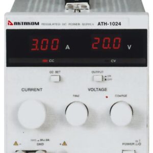 CUI VSK-S5-9UA AC DC Converter