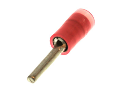 Molex 192130009 for sale
