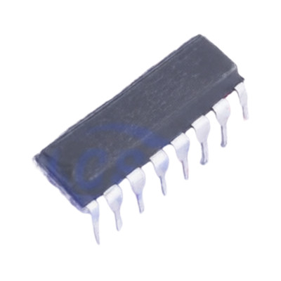 IDCHIP SG3525S DC DC Switching Regulator Chip for sale