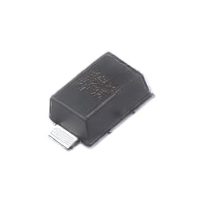 Liown SJD12C36L01 TVS Diode