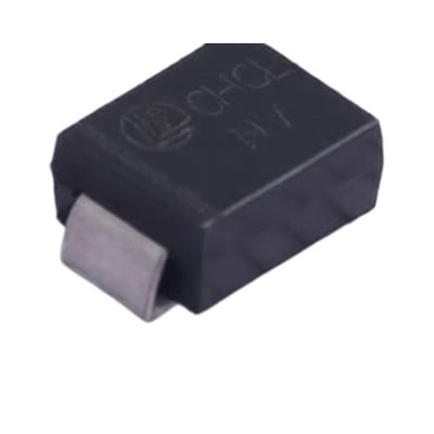 Liown SMBJ78A TVS Diode