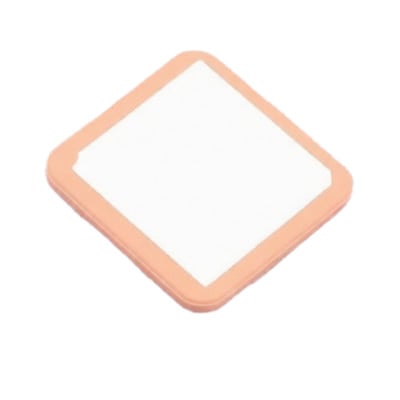 MyAntenna AIUF005 RF Antenna Chip