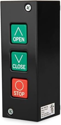 Schneider 9001KN211 Switch Accessory