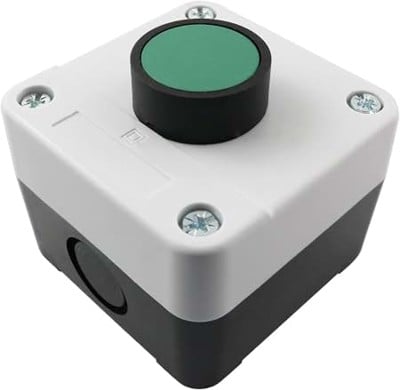 Schneider 9001KYK21 Switch Accessory for sale